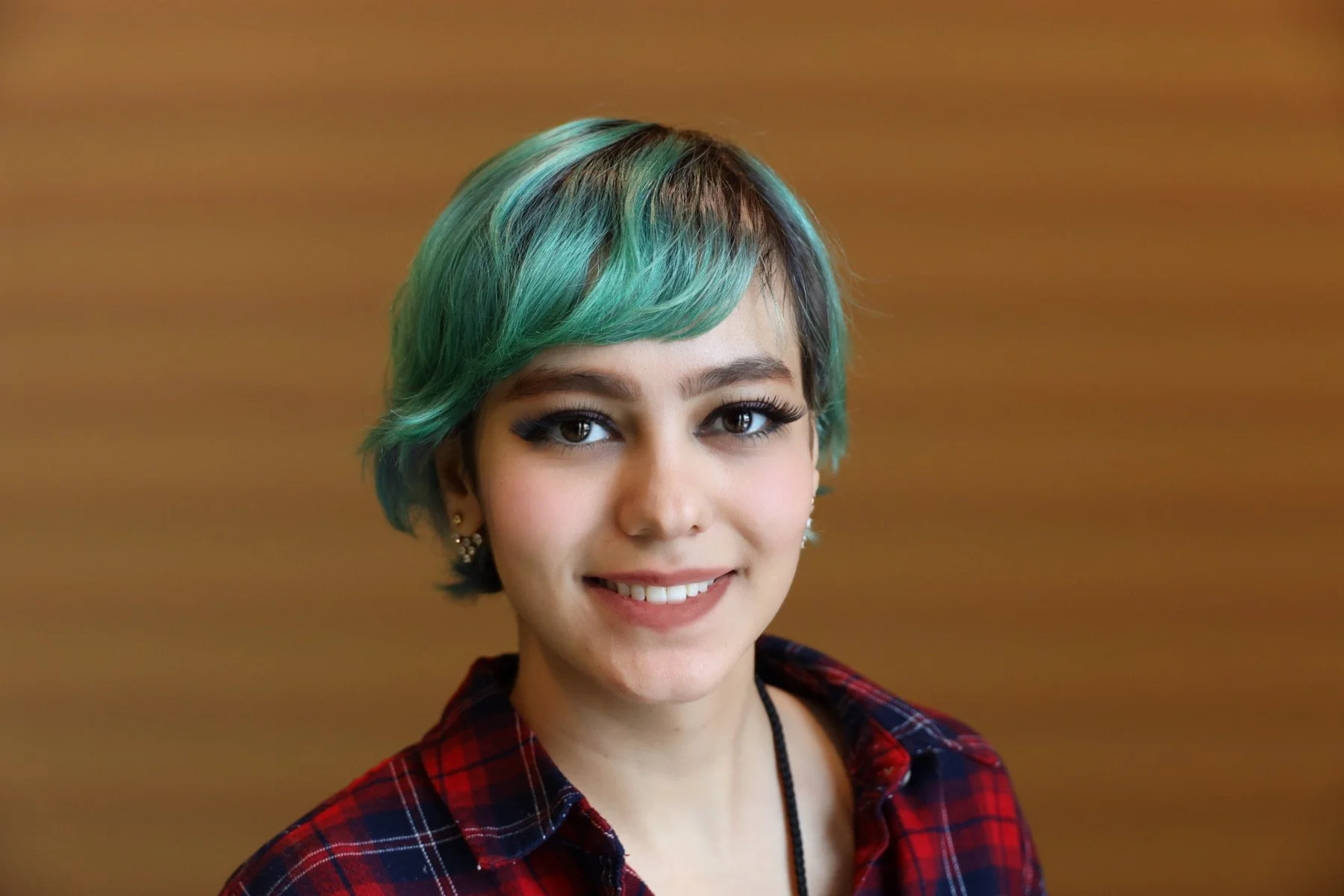 Rachel Hahn's Instagram, Twitter & Facebook on IDCrawl