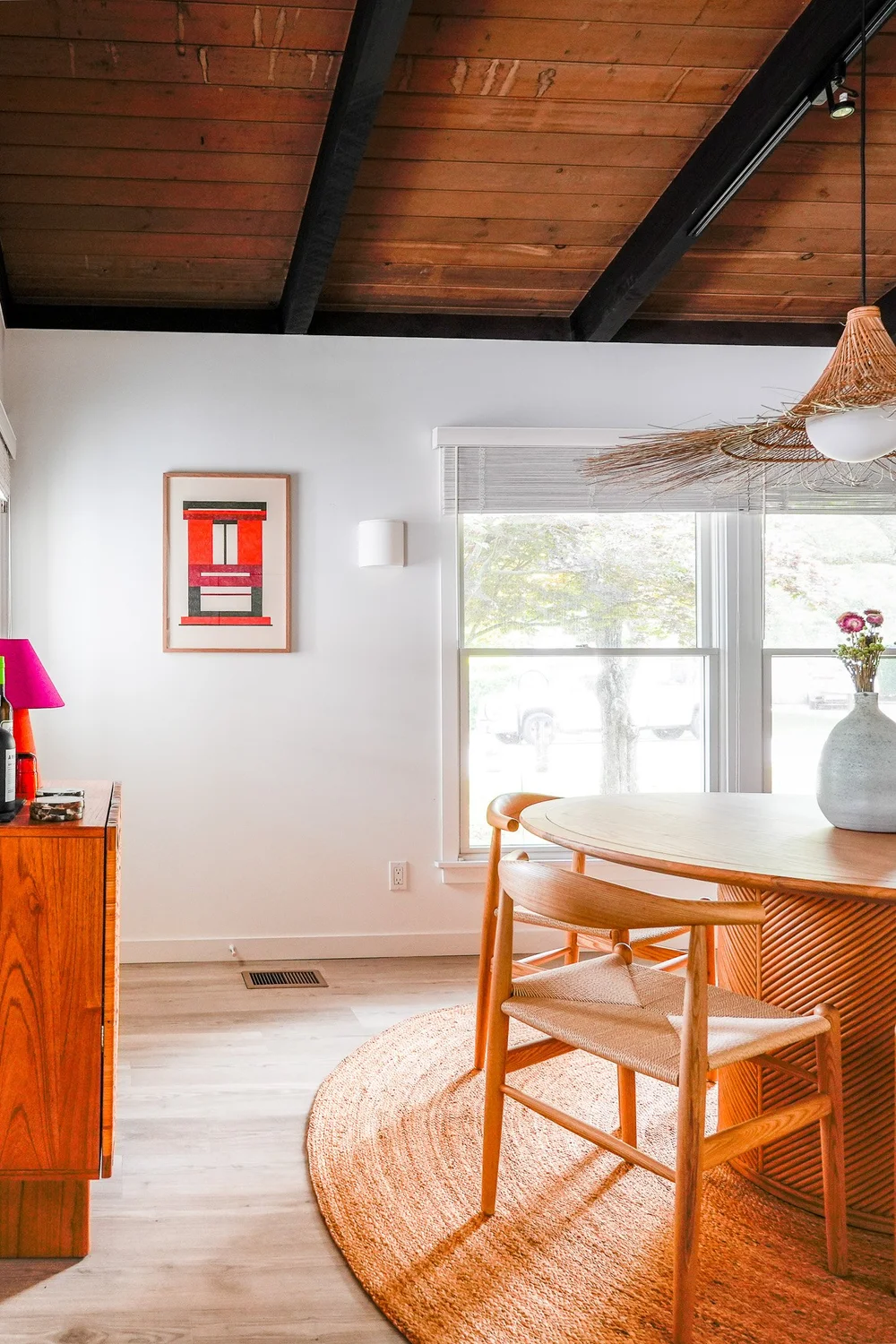 Studio MTK | Interior Design, Montauk NY