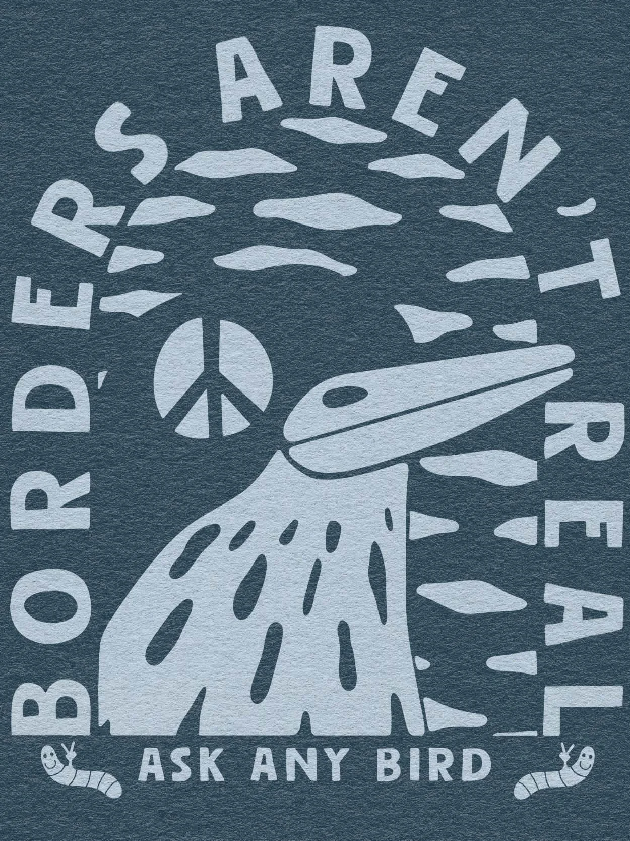 Michael Kin-Bright Time Studio