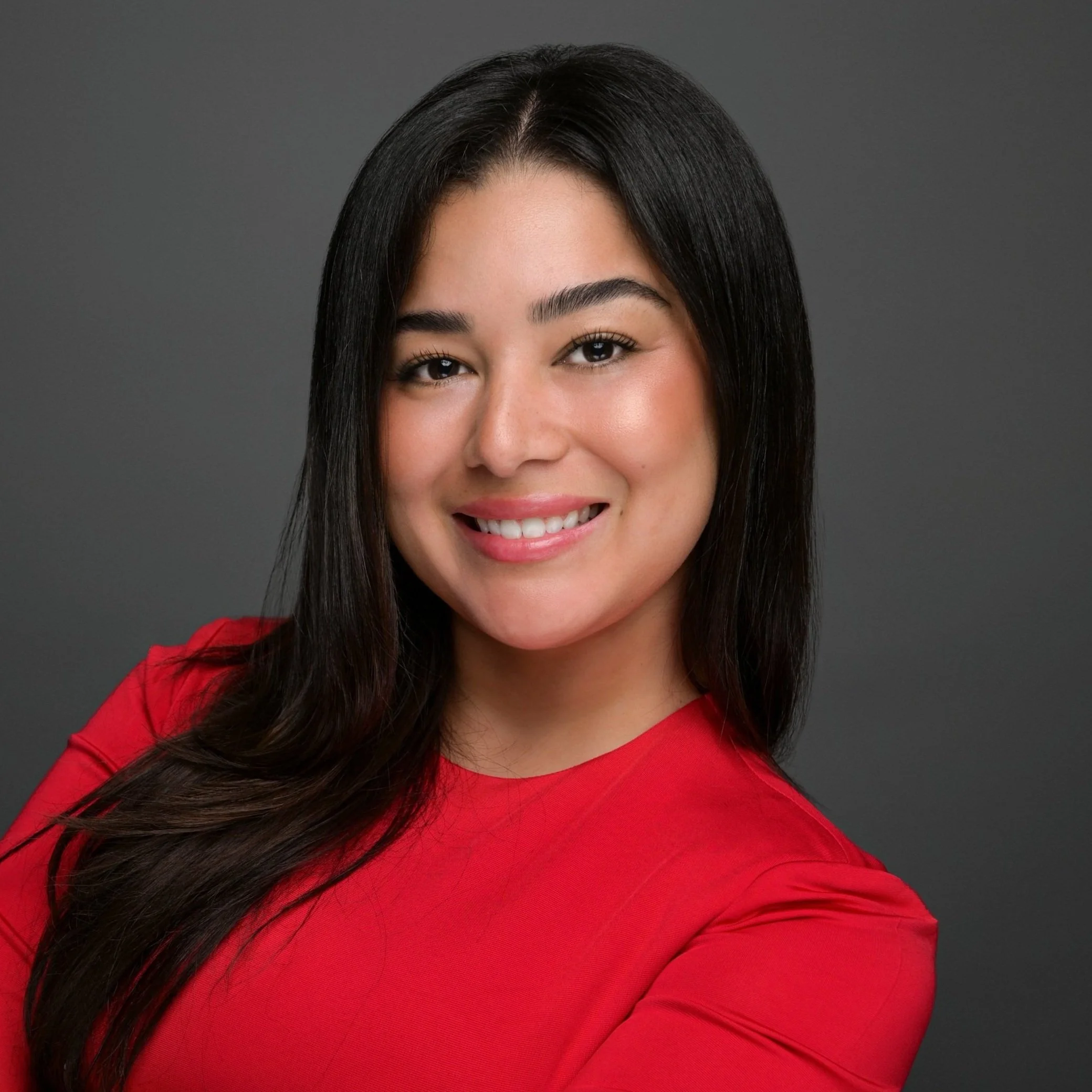 Meet Our Team — Laurie Finkelstein Reader Team