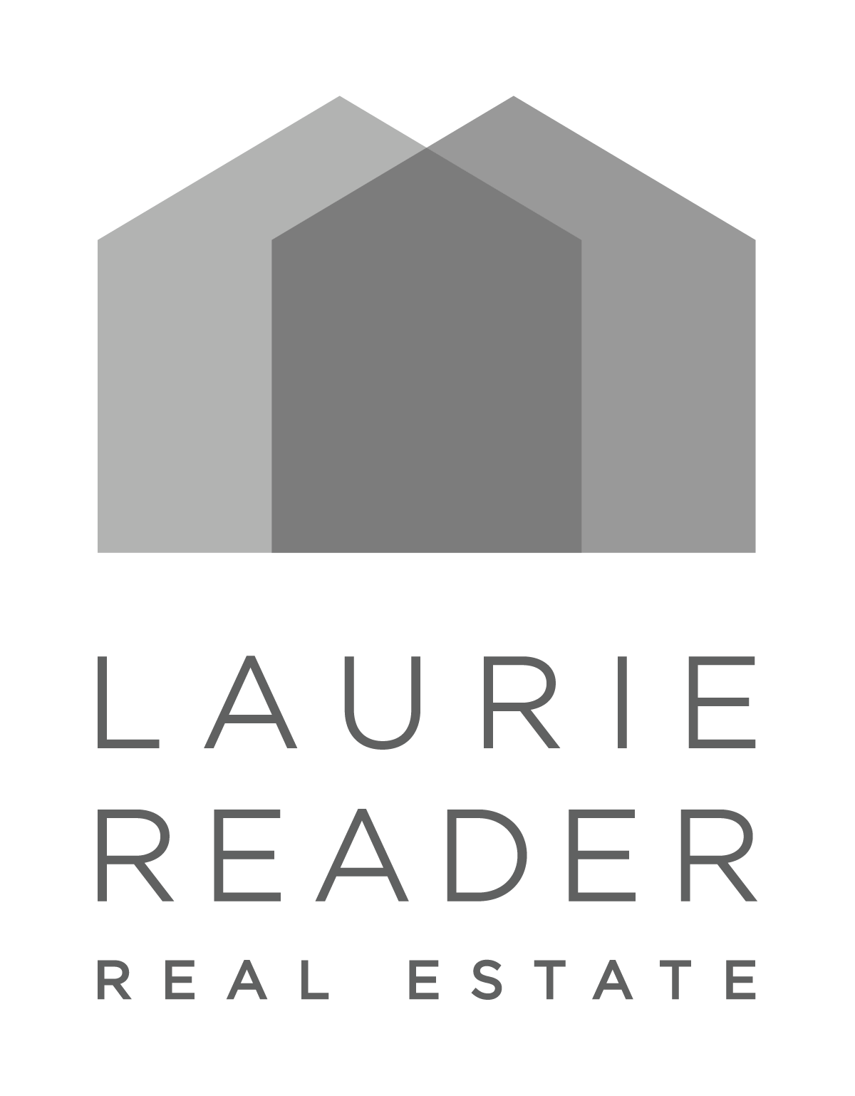 Laurie Reader Real Estate