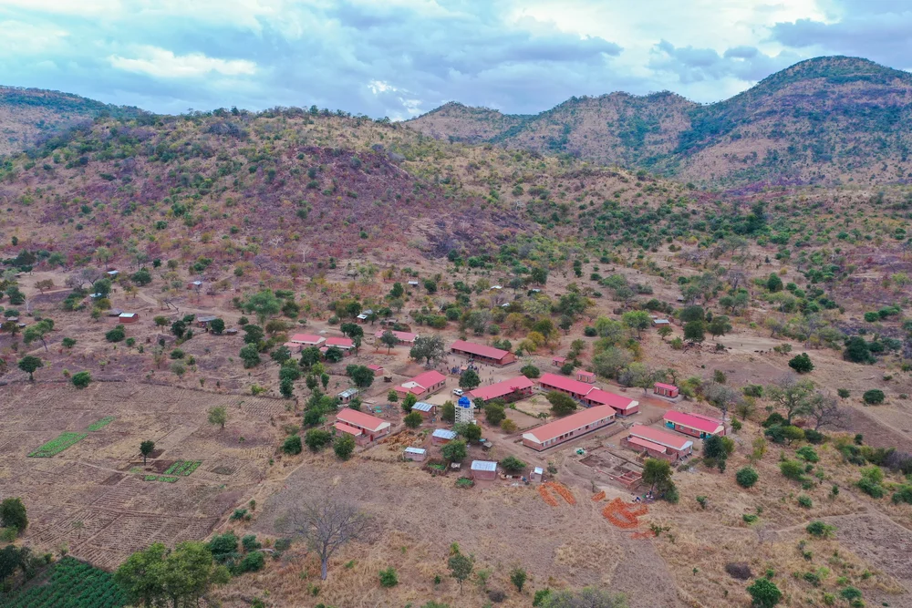 Who We Are | Support Malawi's Future Today — Timotheos Foundation Canada