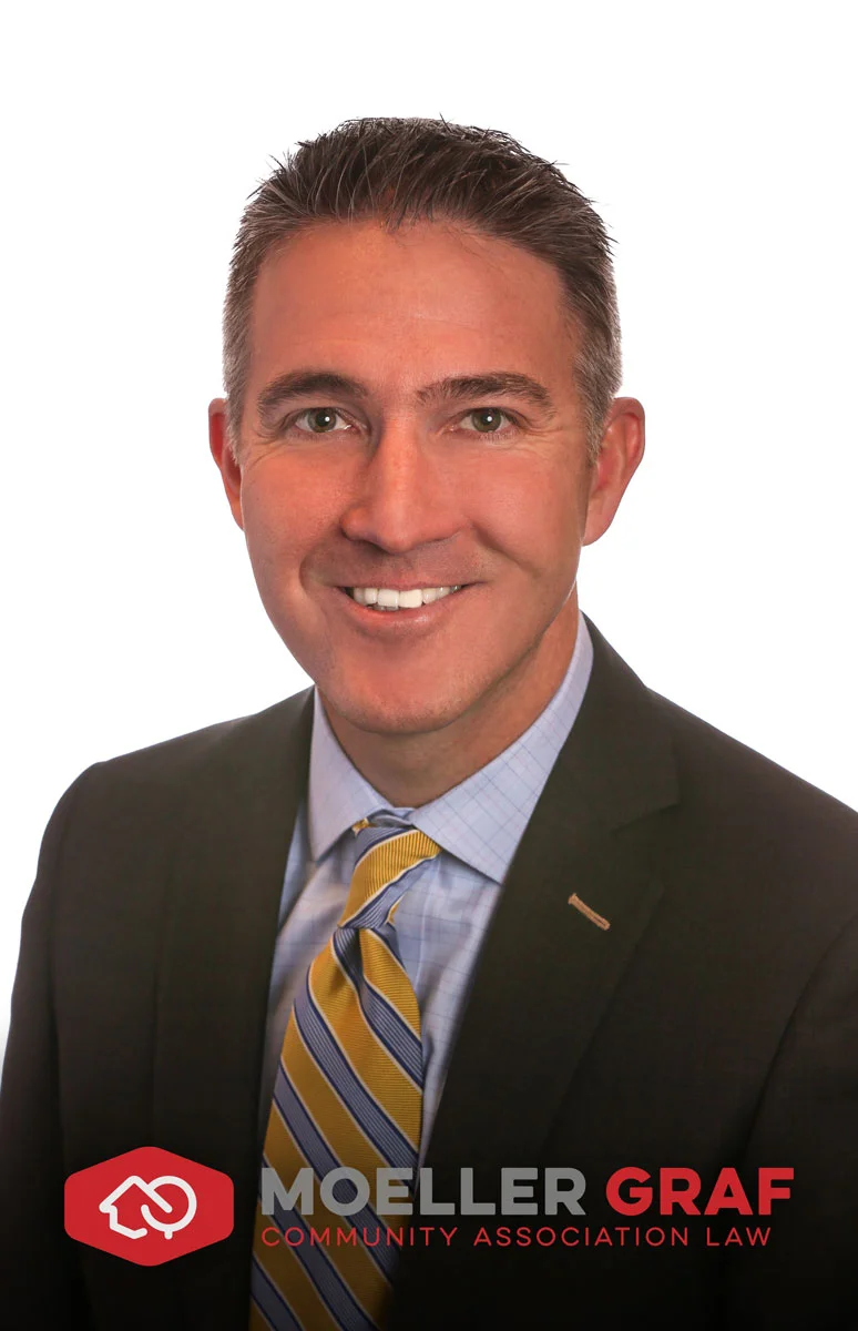 Timothy M. Moeller — Moeller Graf