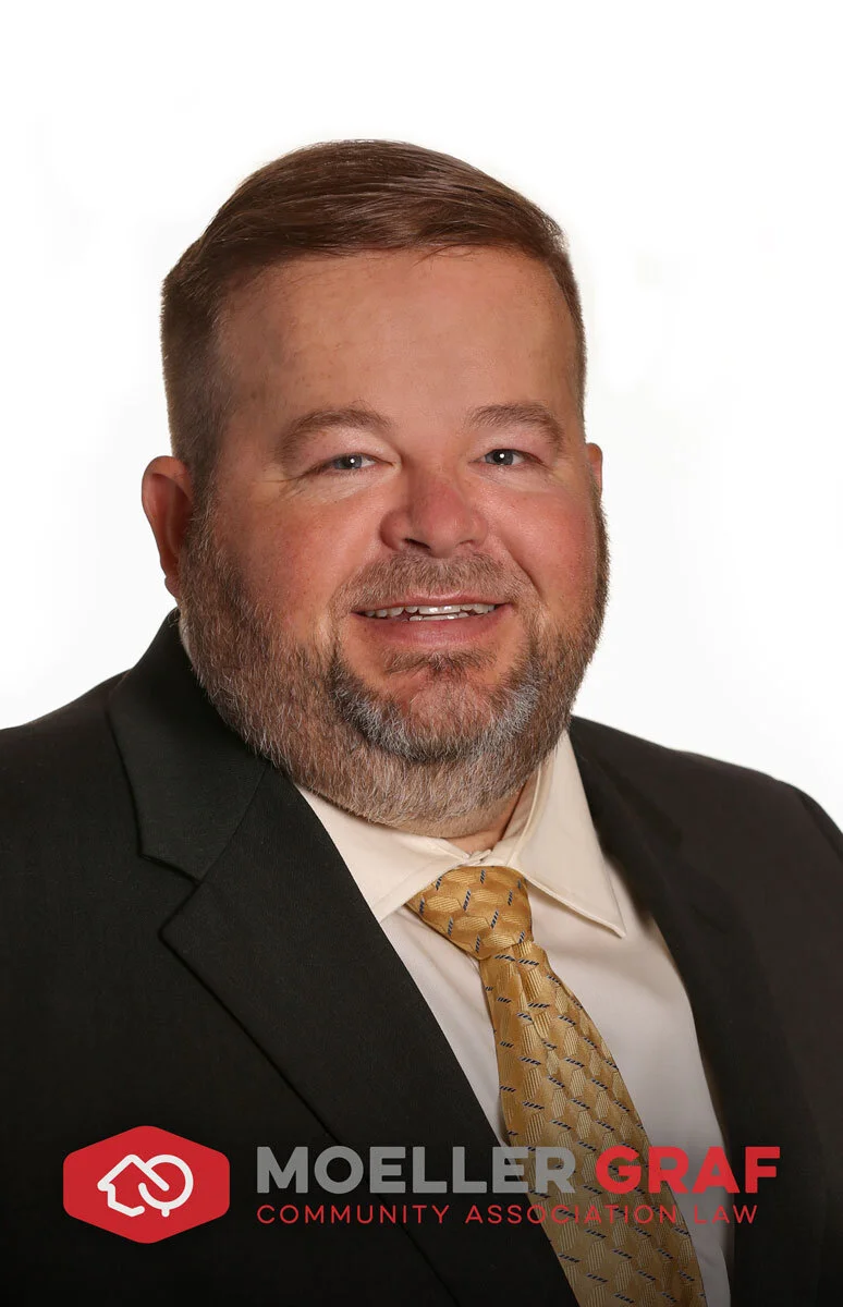 Attorneys — Moeller Graf