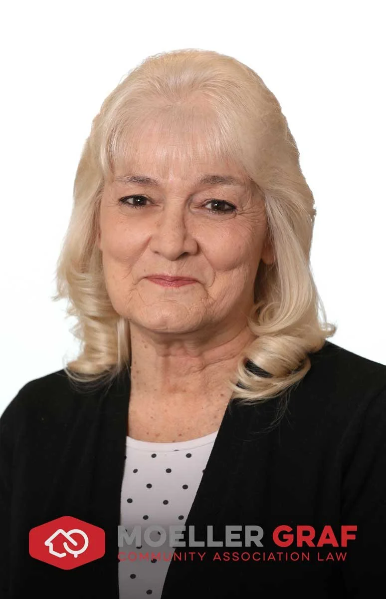 Attorneys — Moeller Graf