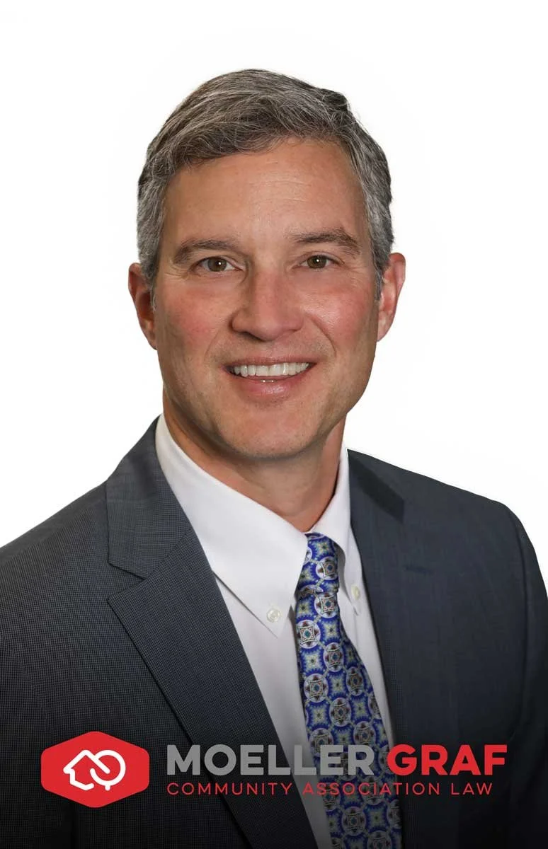 Attorneys — Moeller Graf