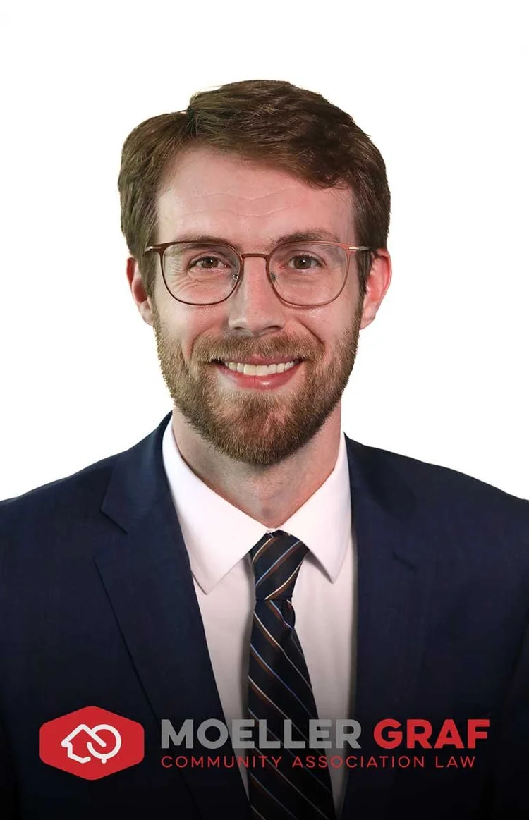 Attorneys — Moeller Graf