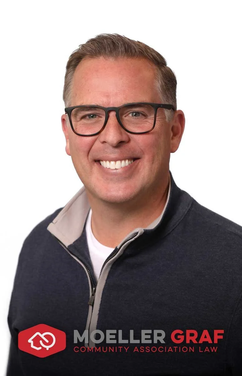 Attorneys — Moeller Graf