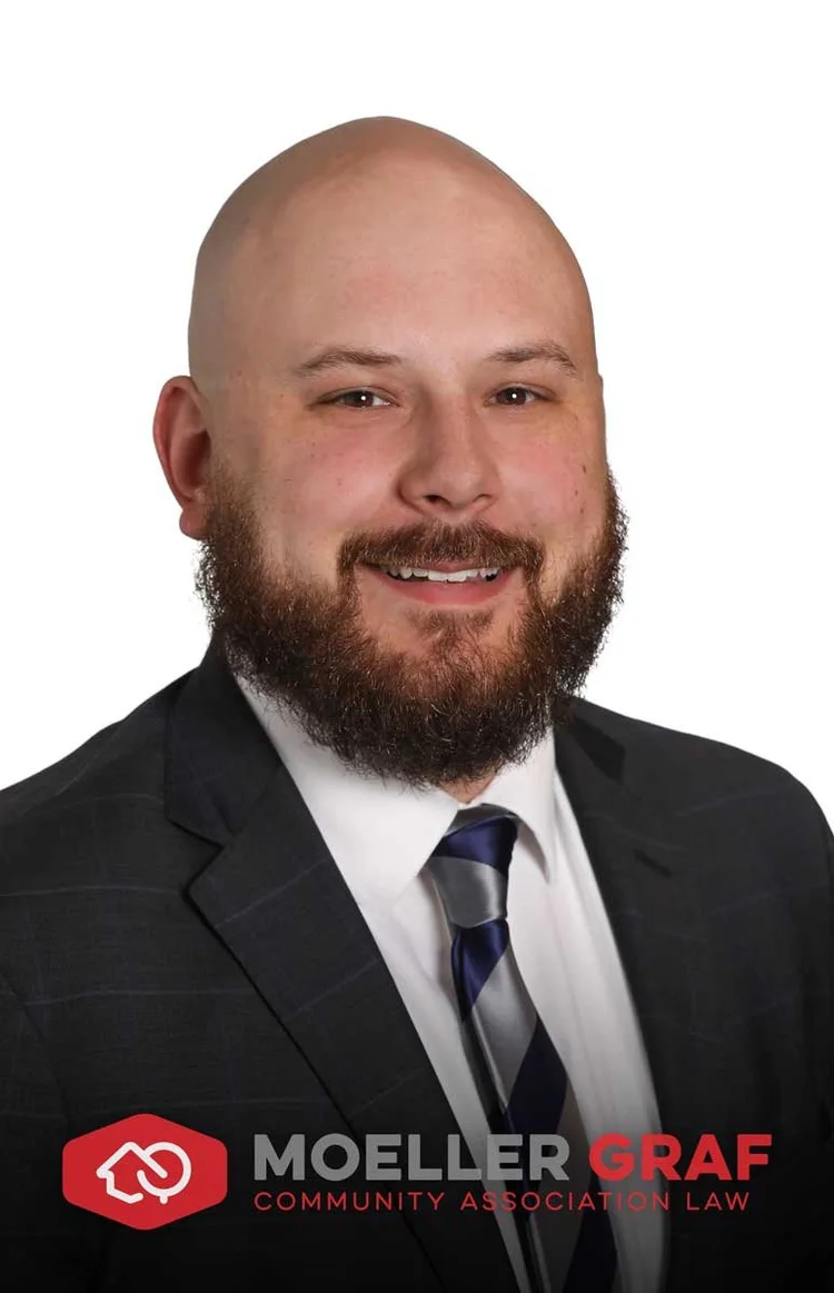 Attorneys — Moeller Graf