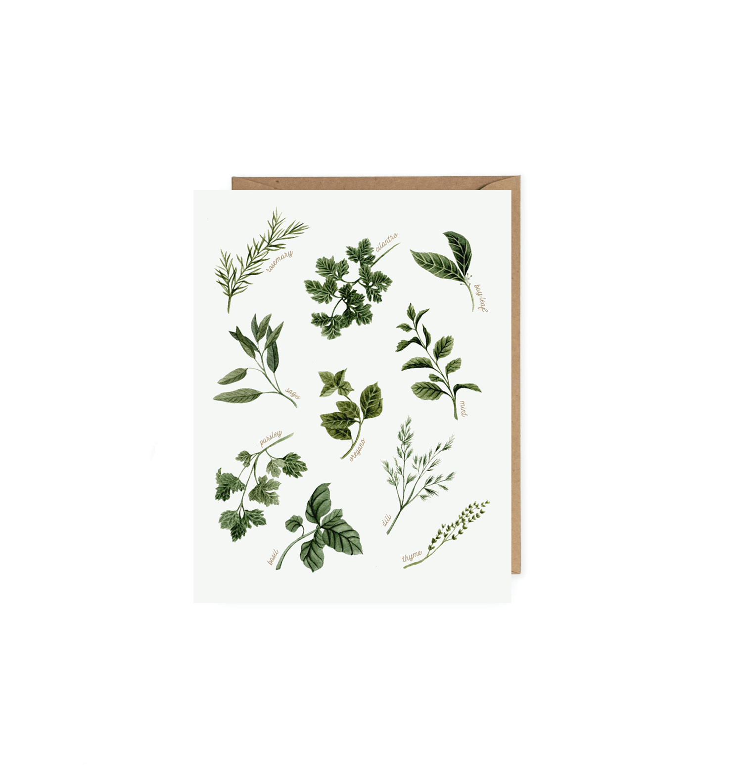 Jo Creative Co