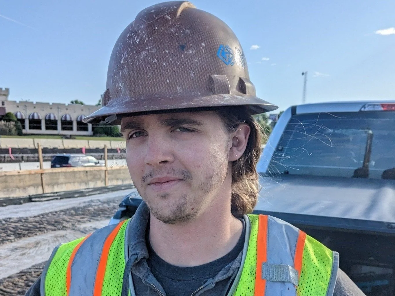 Noah Sims's Instagram, Twitter & Facebook on IDCrawl