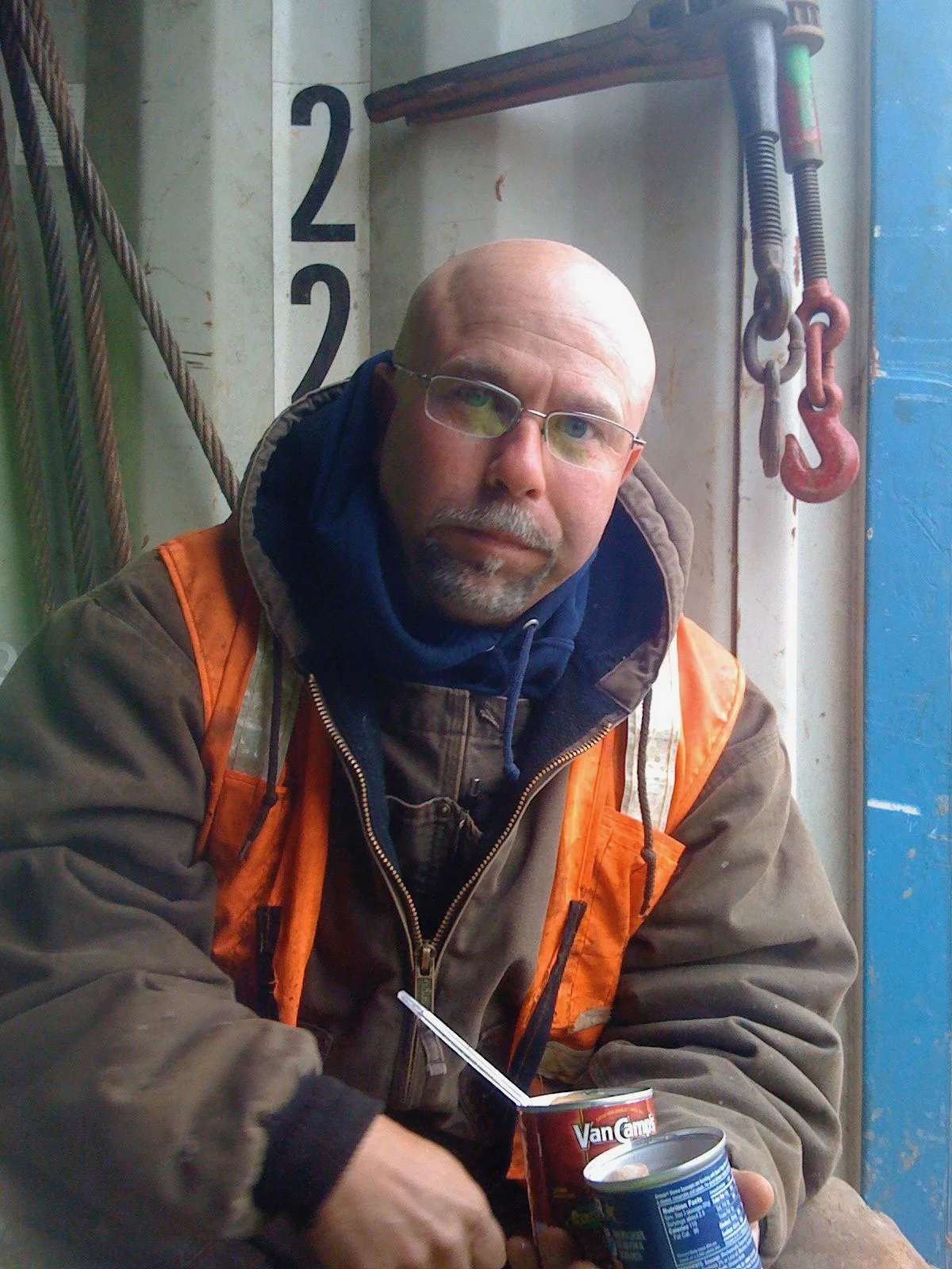 Our Team — Lee & Sims Drilling Services, Inc.