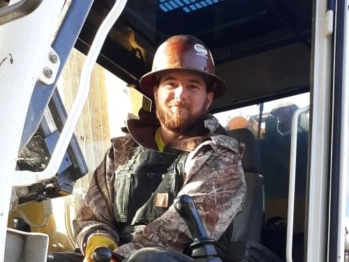 Our Team — Lee & Sims Drilling Services, Inc.