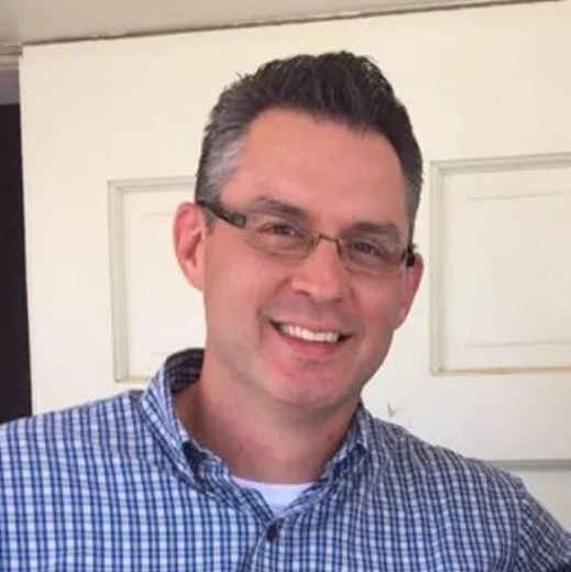 Our Team — Lee & Sims Drilling Services, Inc.