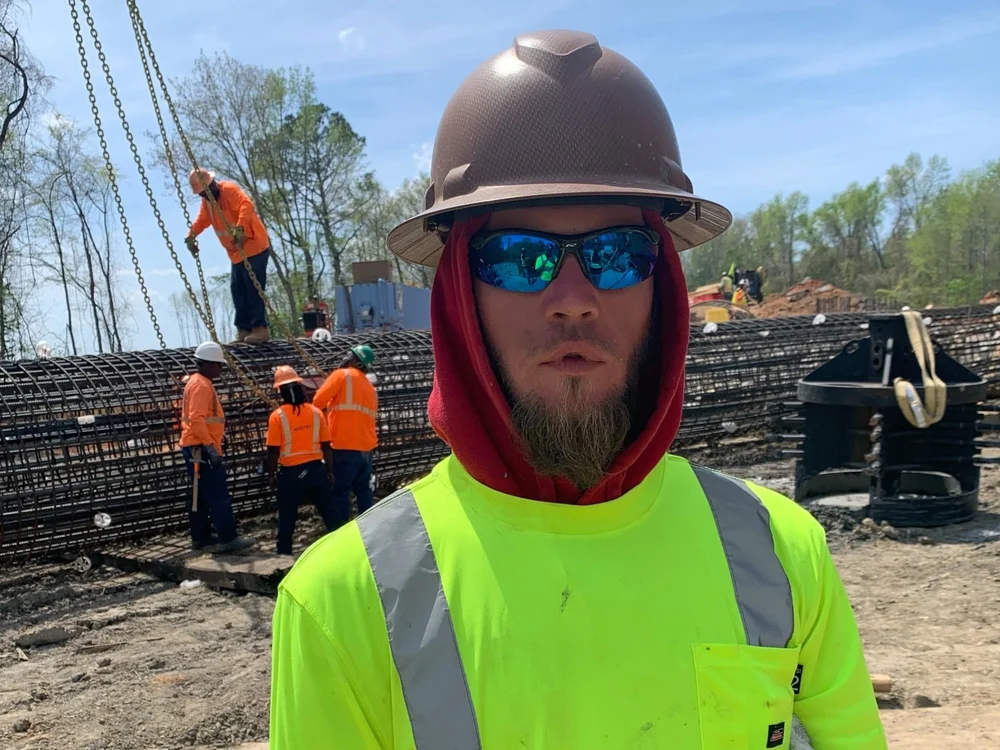 Our Team — Lee & Sims Drilling Services, Inc.