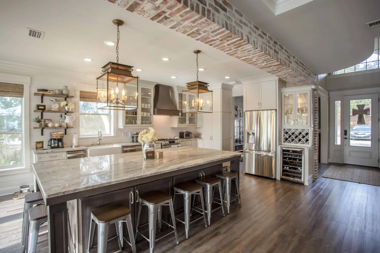 New Page — Prestige Kitchens and Bath