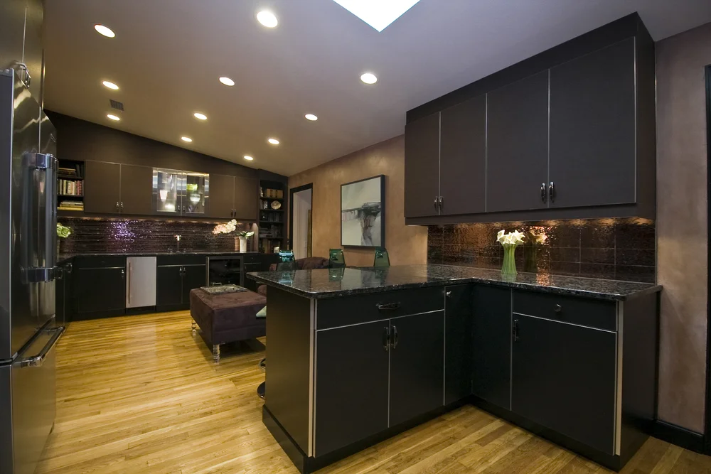 New Page — Prestige Kitchens and Bath