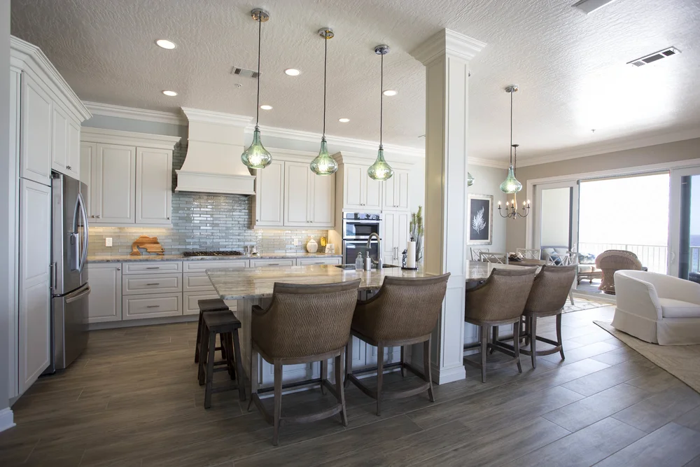 New Page — Prestige Kitchens and Bath