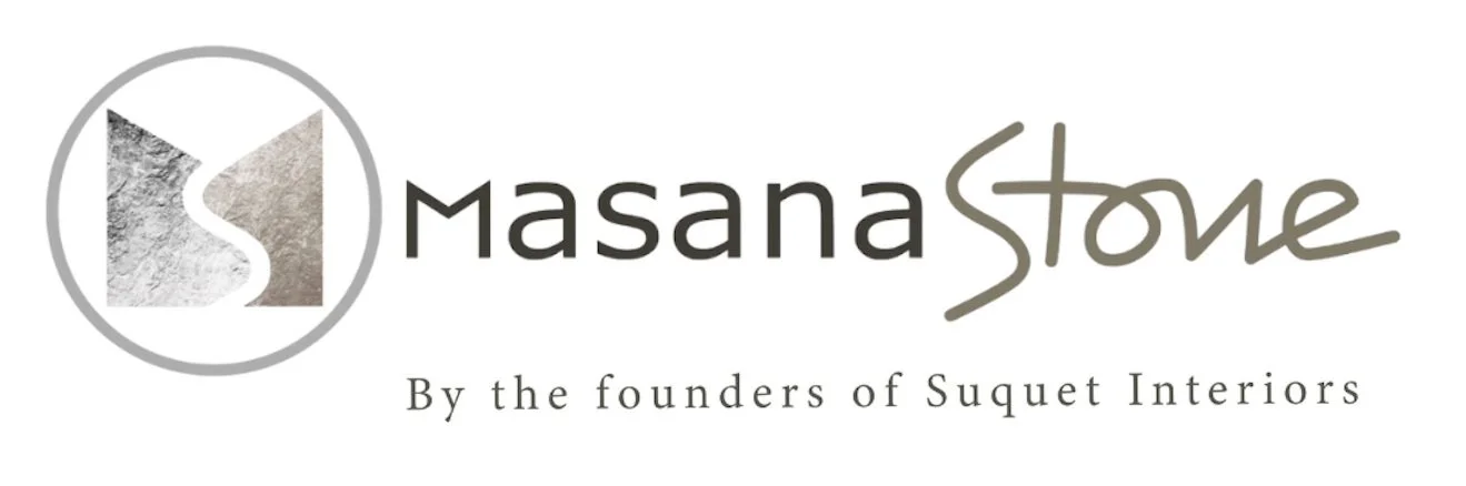 Masana Stone