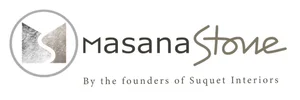 Masana Stone