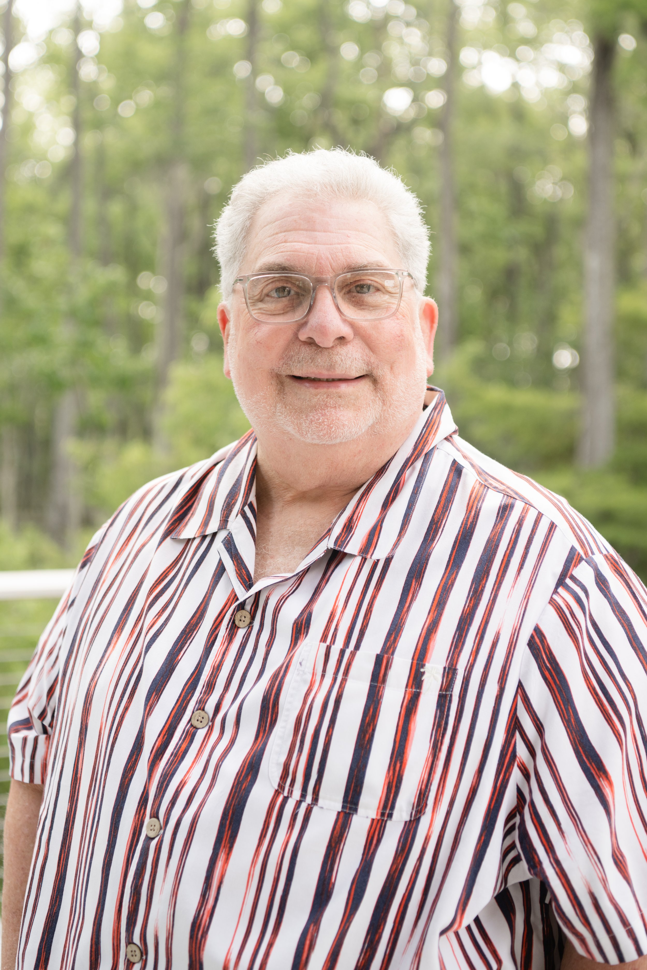 Board of Directors — Louisiana Shrimp and Petroleum Festival