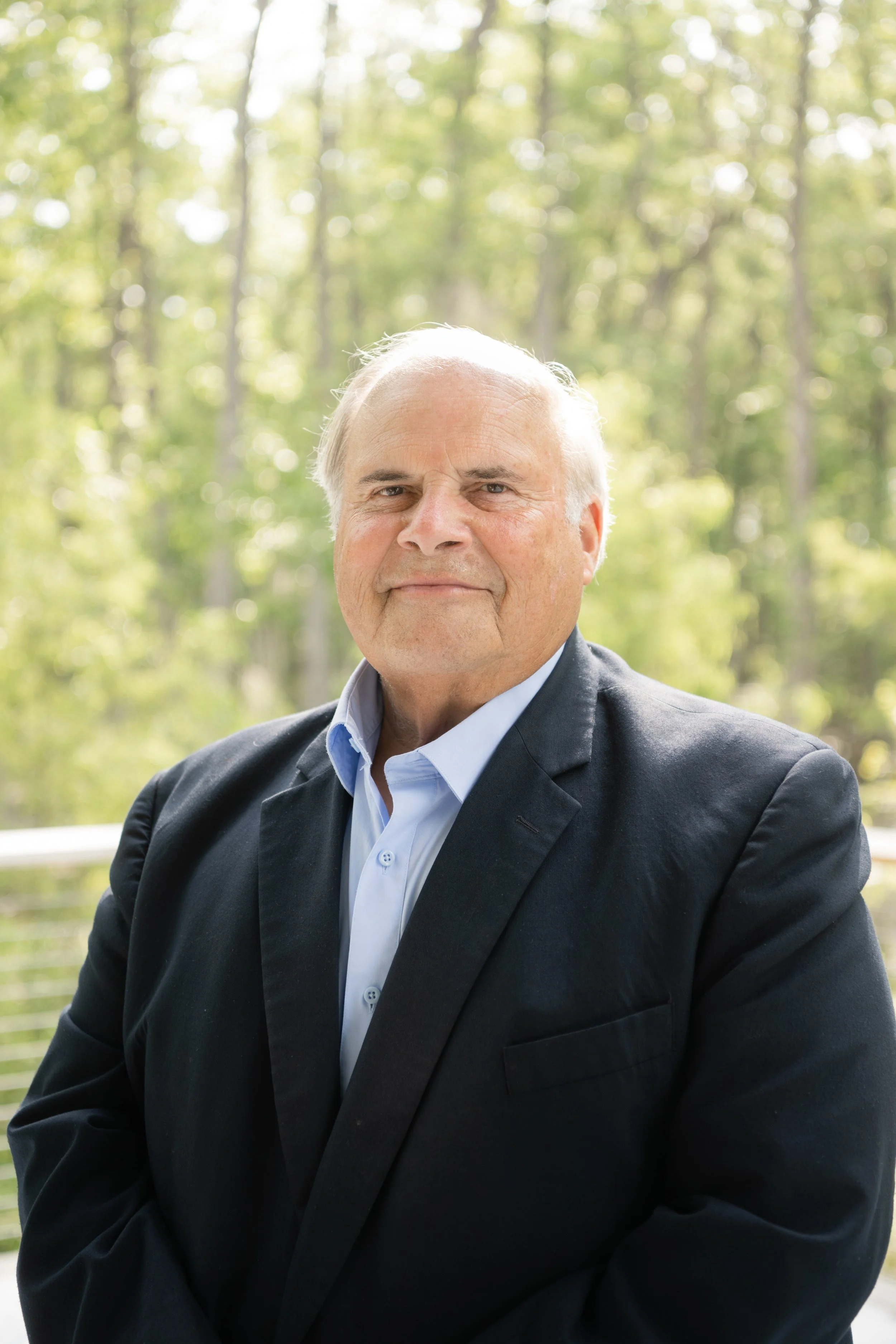 Board of Directors — Louisiana Shrimp and Petroleum Festival