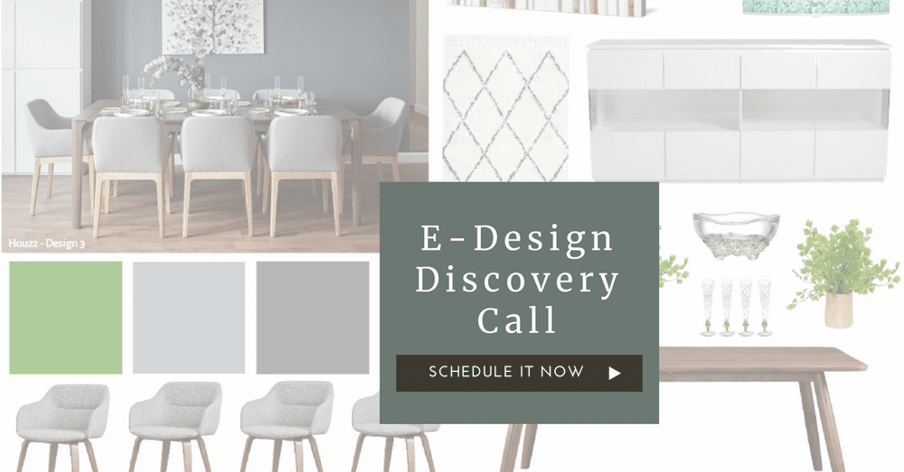 Staged By A- Home Staging & ReDesign