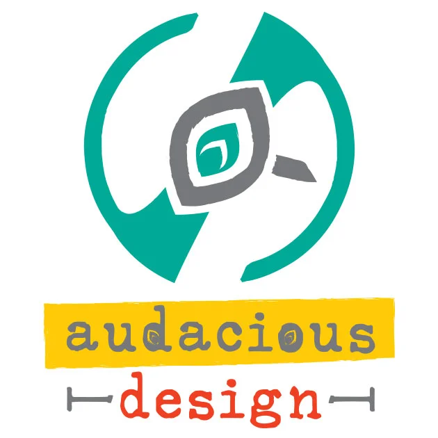 Sponsors — iEmpower