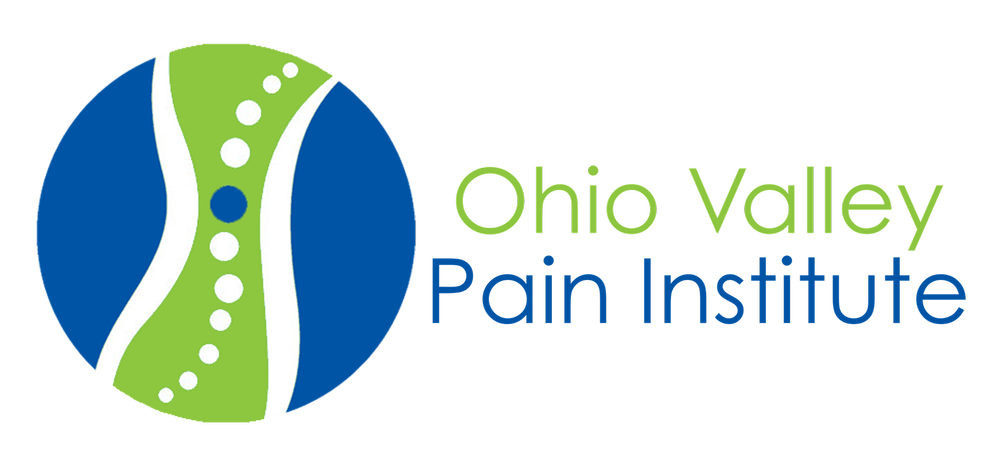 Contact — Ohio Valley Pain Institute