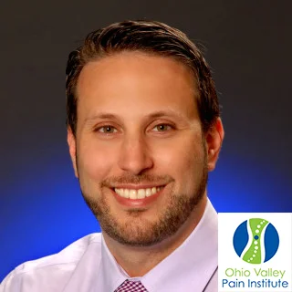 About — Ohio Valley Pain Institute