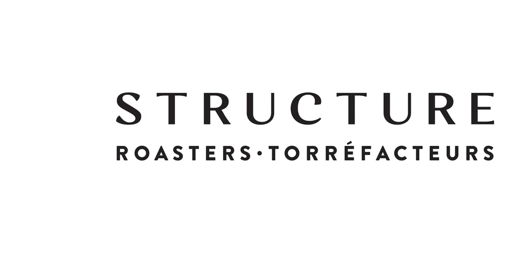 Canadian Roasting Society | Maison