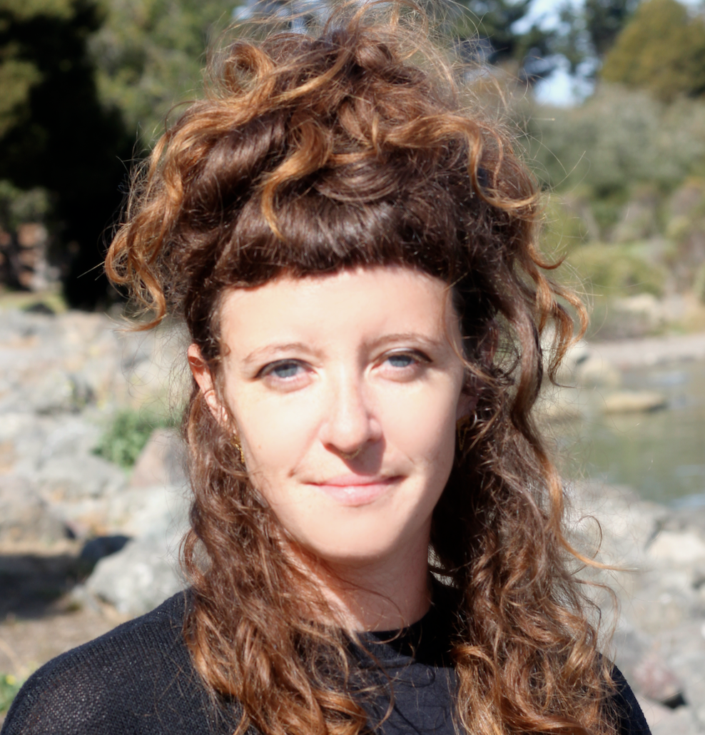 about — Work with Jessica