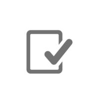 Gate Installation Services - A&D Automatic Gate and Access