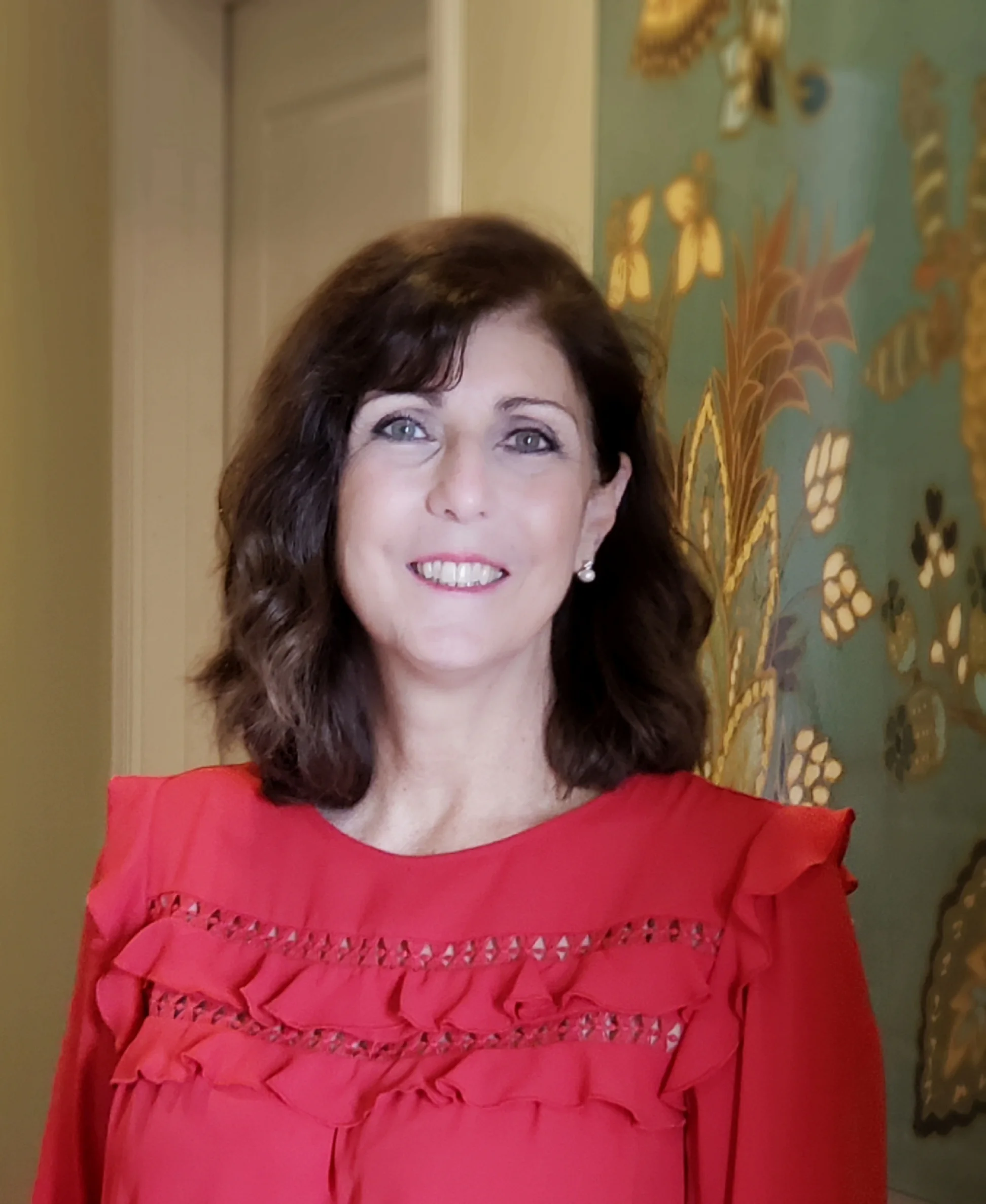 Chiropractic — Macri Wellness Center