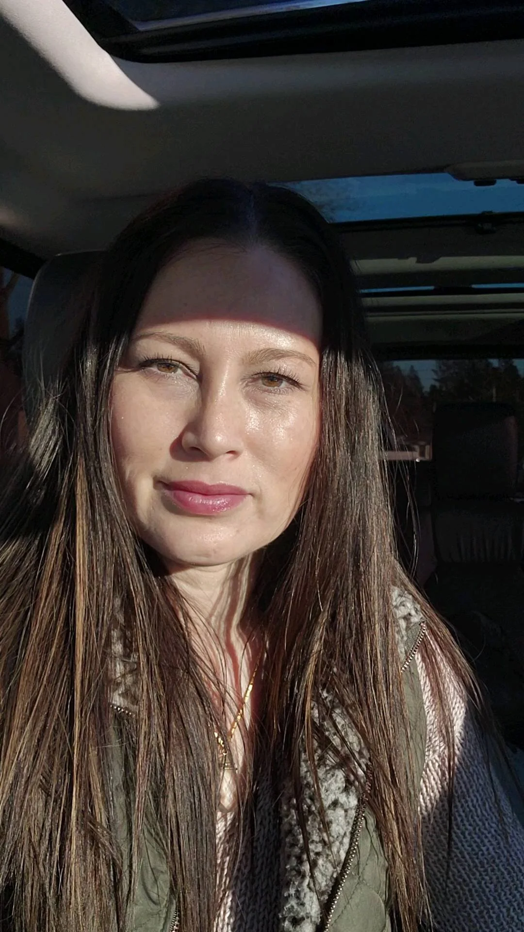 Janet Arai ~ Medical Intuitive Practitioner