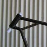 Frame Works Custom Add Ons — Cycle One Manufacturing LLC