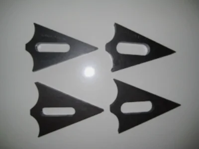 Frame Works Custom Add Ons — Cycle One Manufacturing LLC