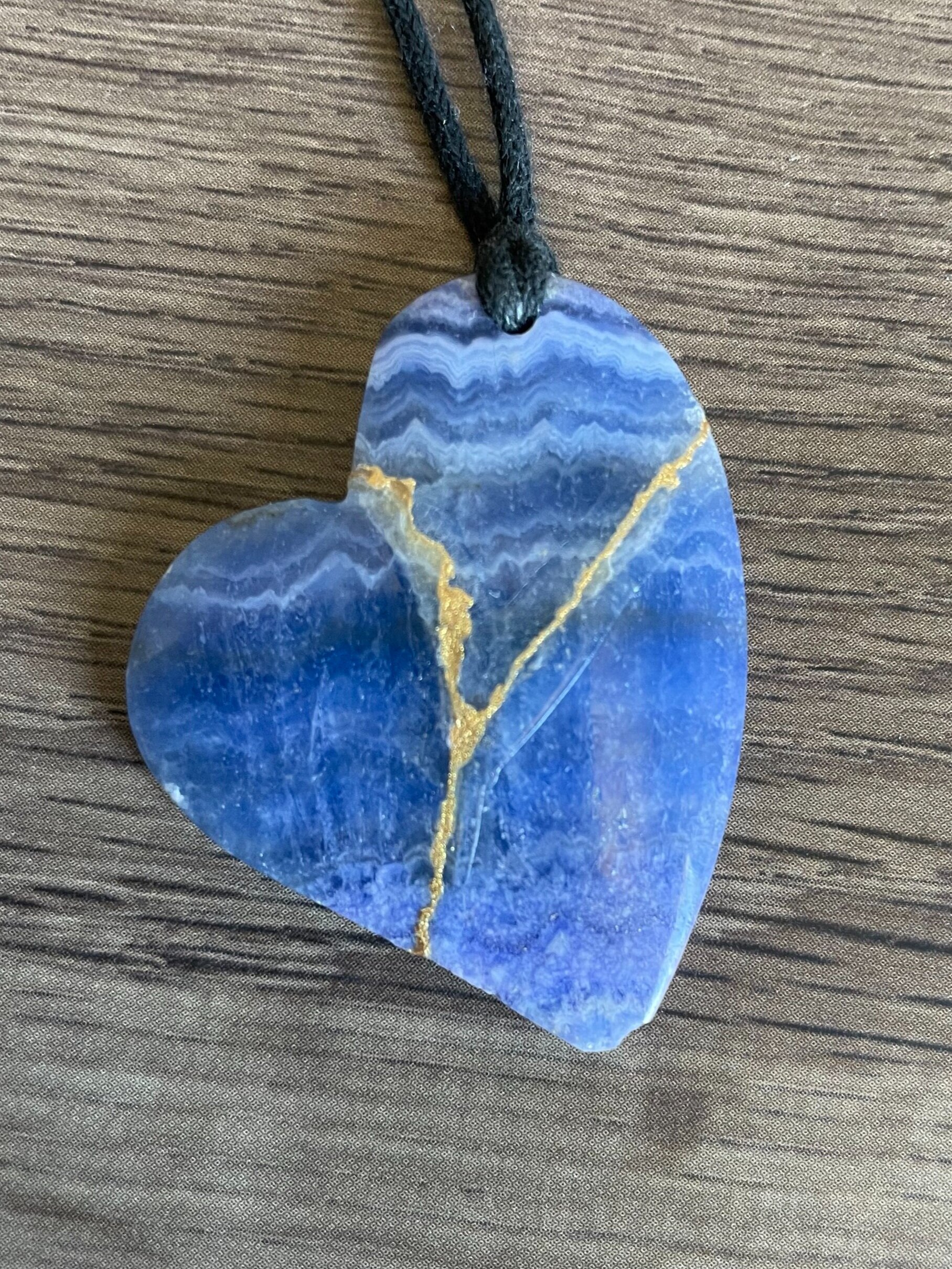 Living Stones Blog — Living Stones Coaching