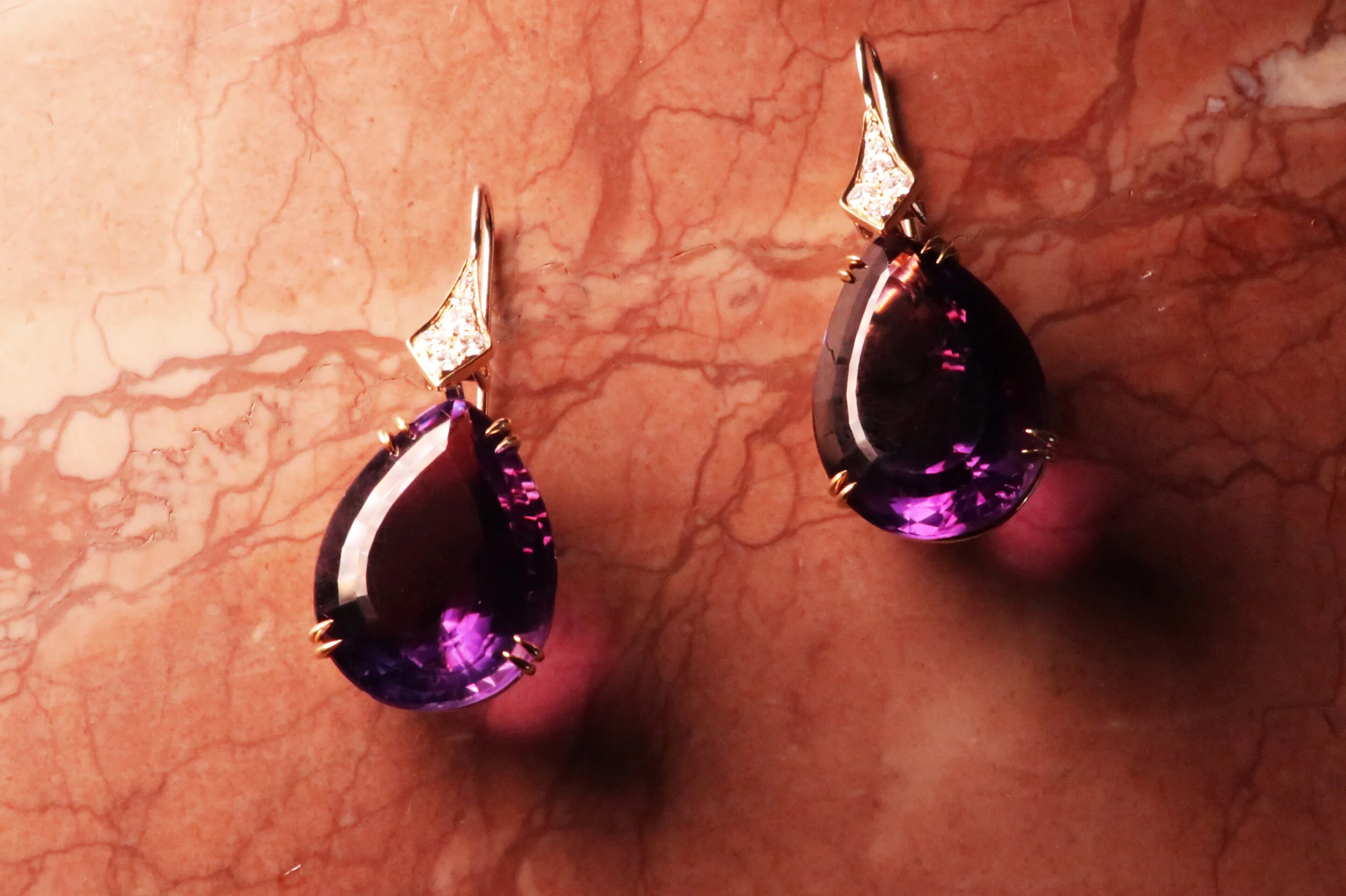 Gallery — Lois Sasson Design