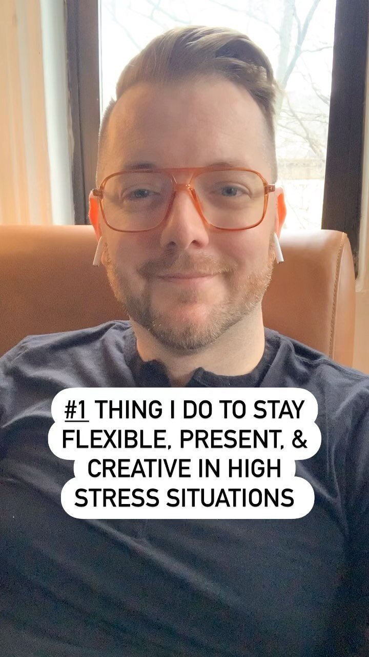 One on One — NYC Vocal Studio