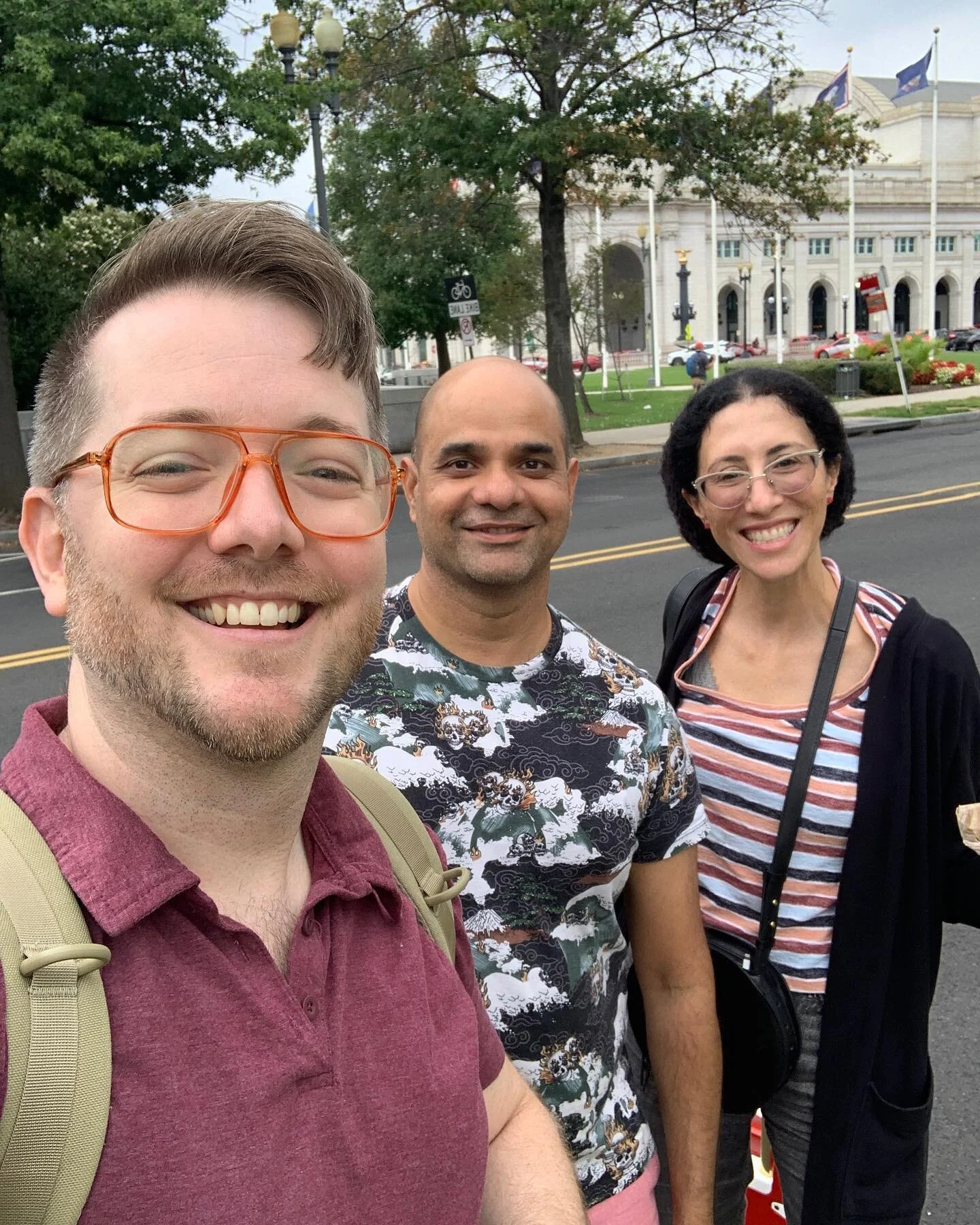 One on One — NYC Vocal Studio