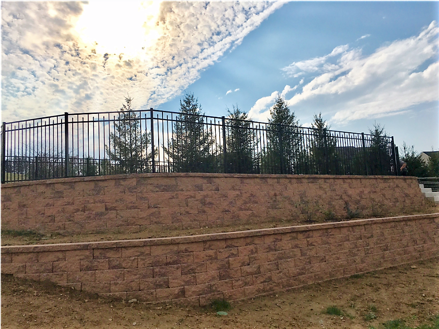 Fence Styles — Fence Sense