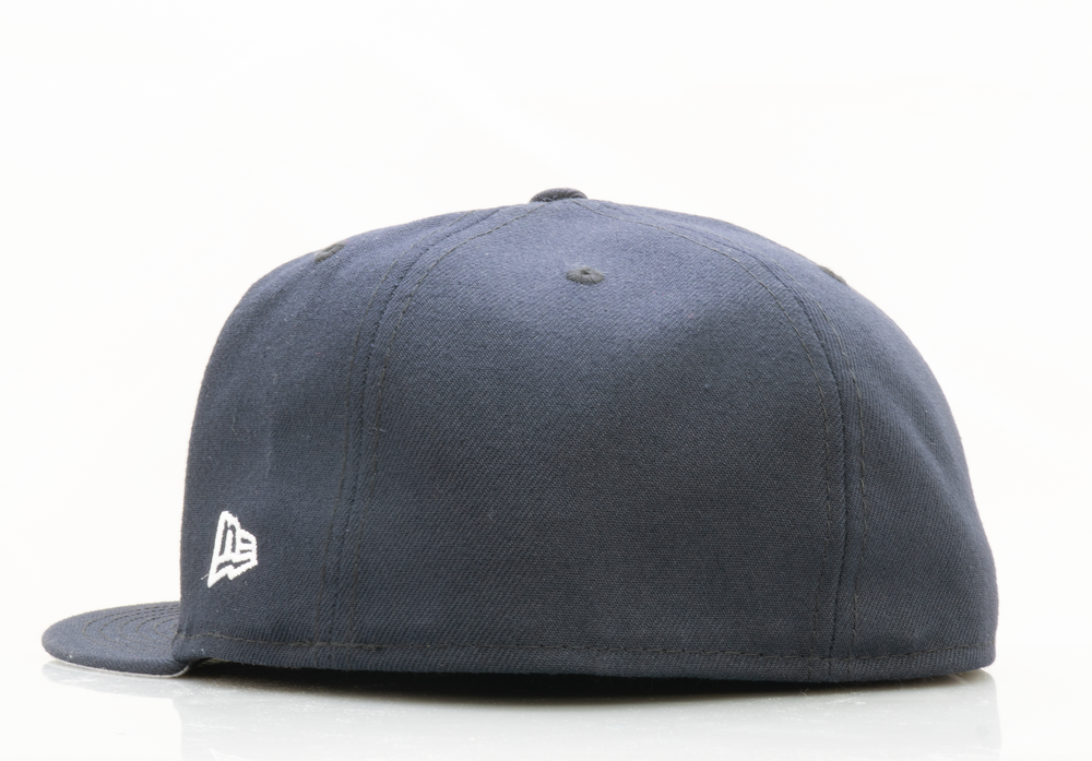 New Era Cap 59fifty