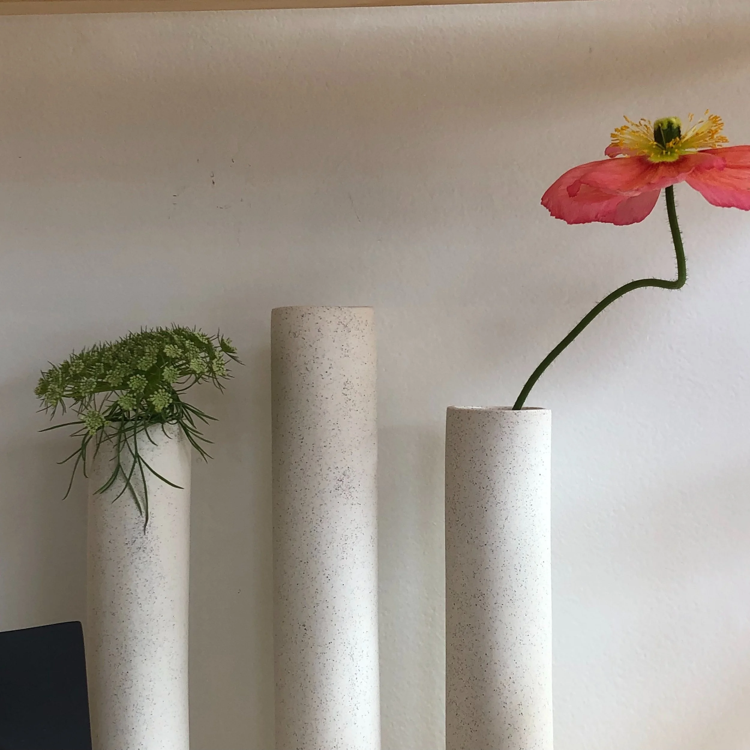 OUR TEAM — Awhi Yoga & Wellbeing