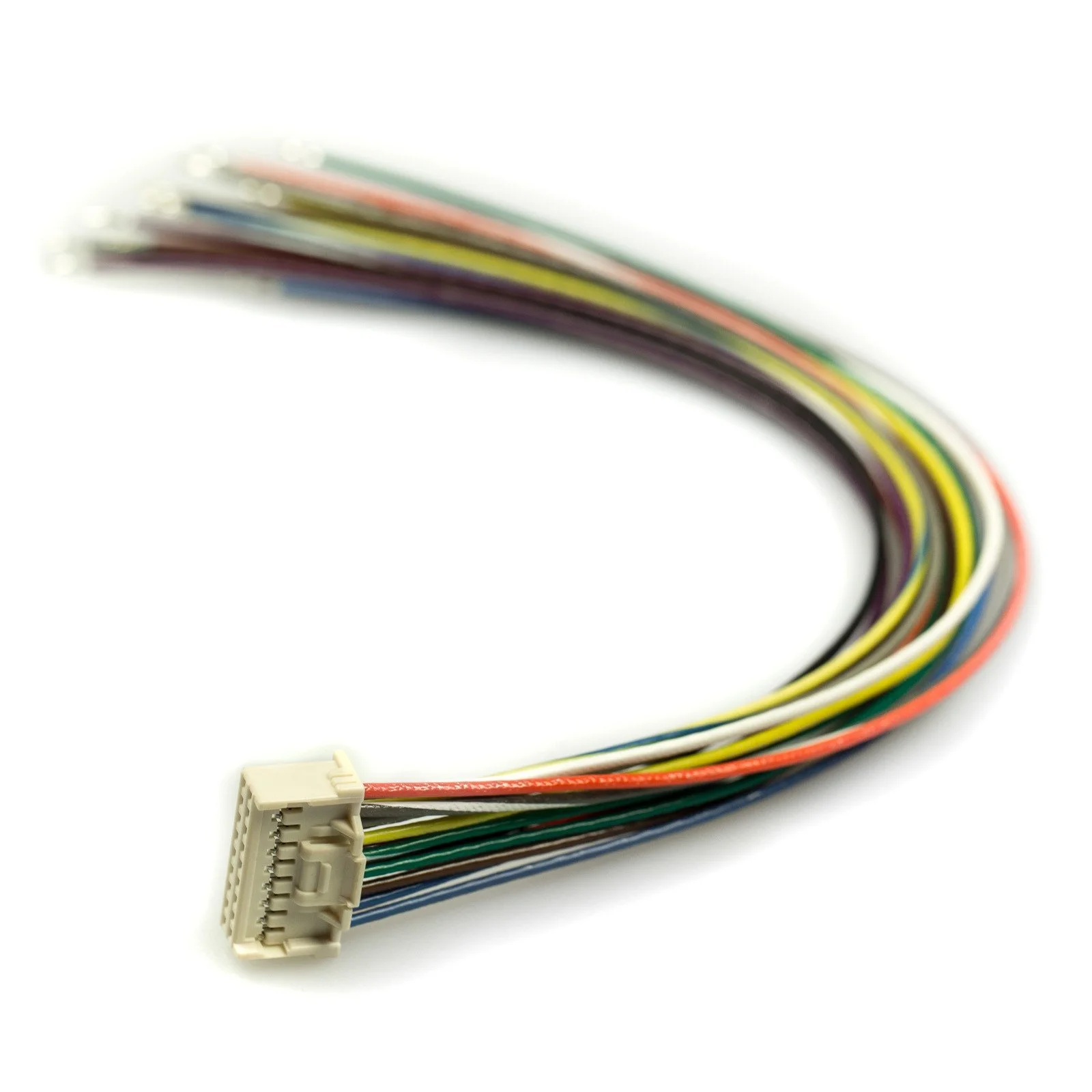 Shop — 3 LEAF AUDIO