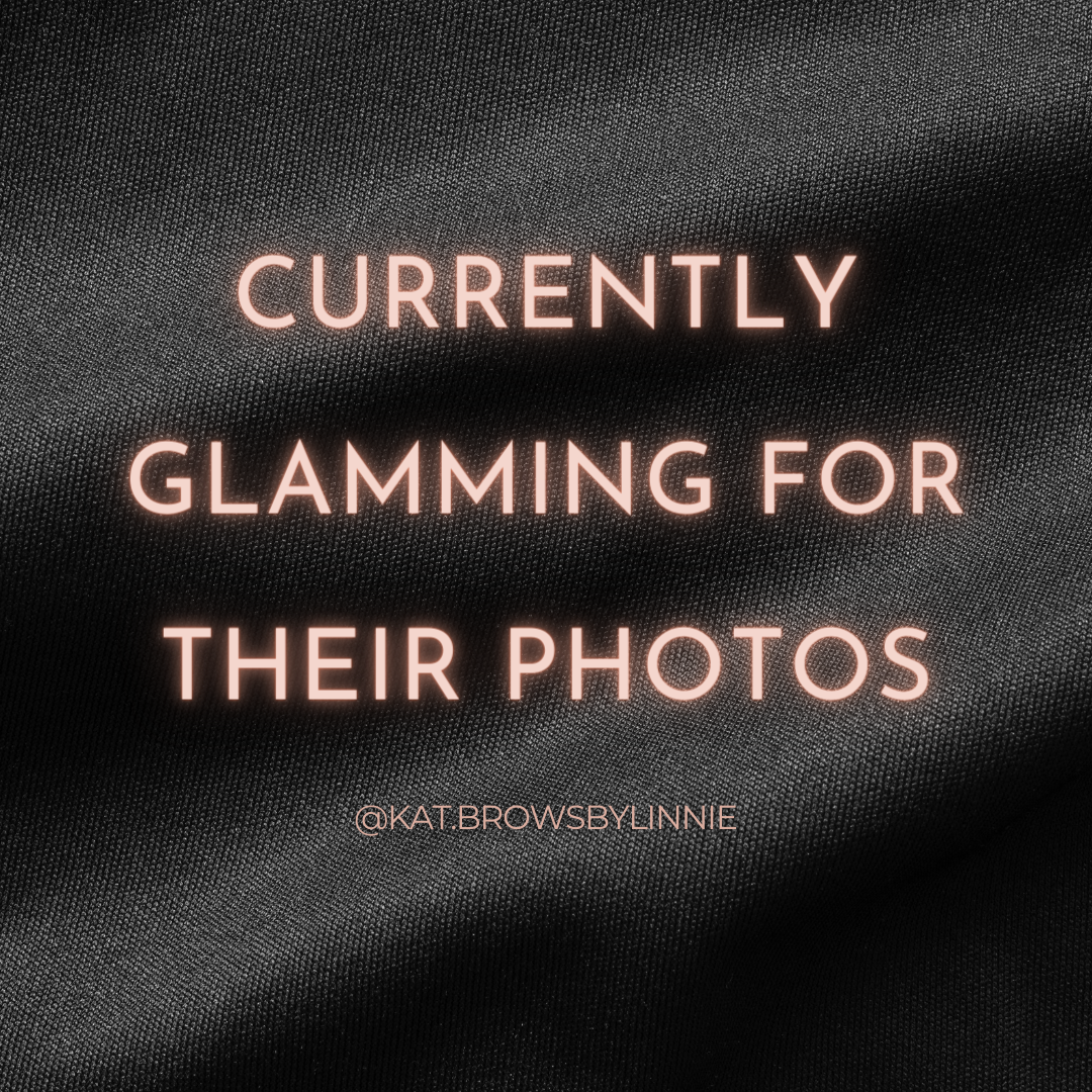 Team — Brows by Linnie