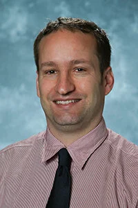 Core Faculty — Kwak Talk