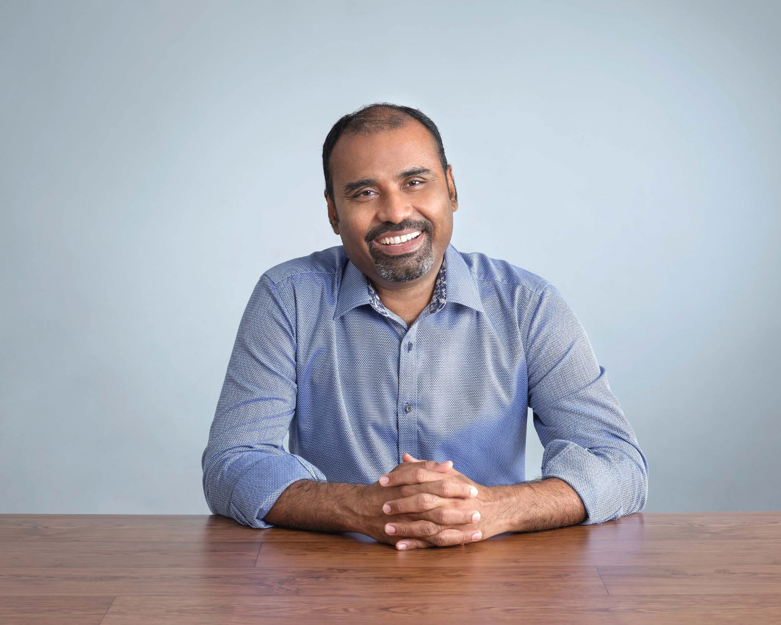 Our Team — Centre of New Life