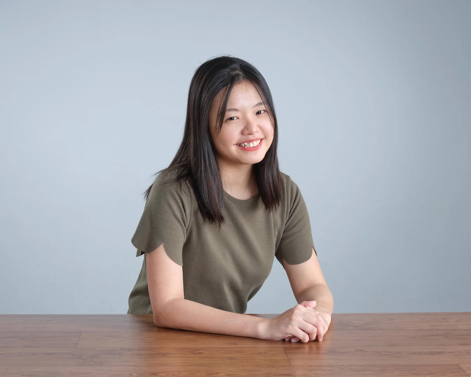Our Team — Centre of New Life