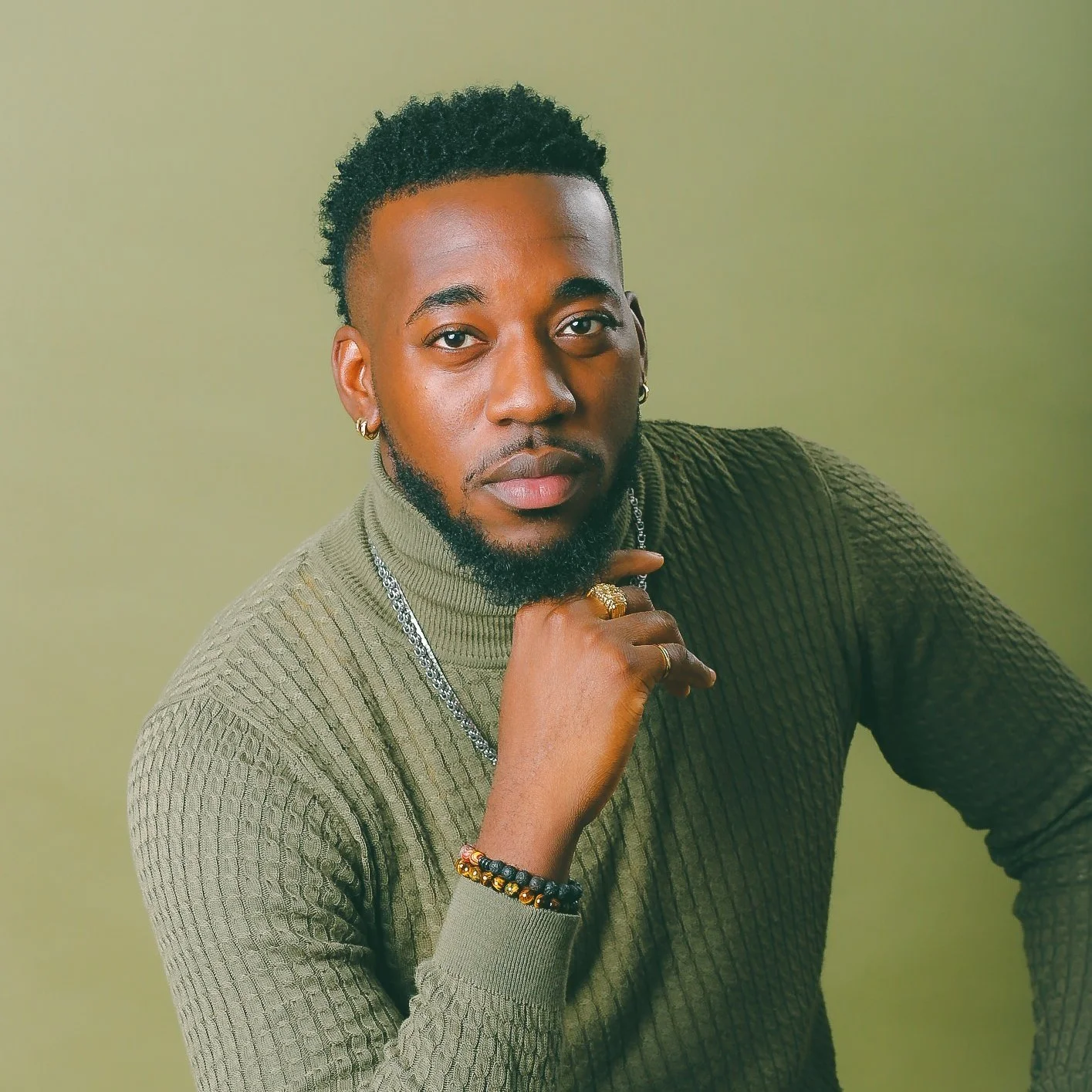 Book — Justin Gordon Photography